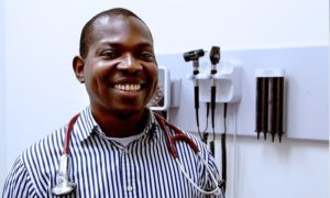 Medical Clinics in Cranston | Medical Clinic Calgary